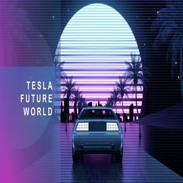 Tesla.pptx