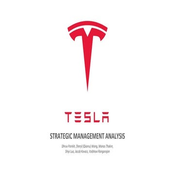 Tesla-management-analysis.pdf