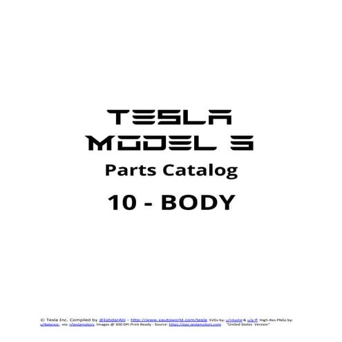 Tesla-Model-3-Parts-Catalog_Full.pdf