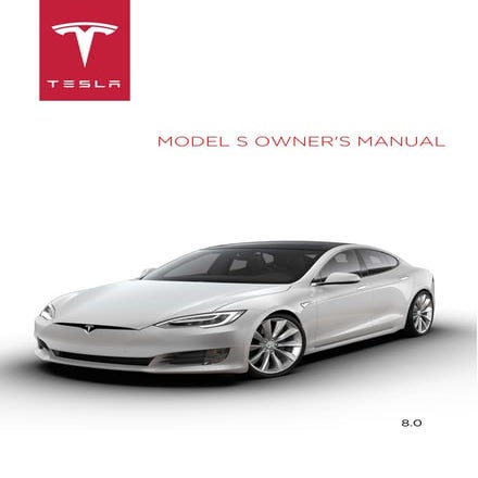 tesla-owner-manual.pdf