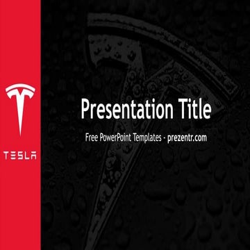 Tesla-PowerPoint-Template.potx