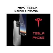 TESLA PHONE | PDF