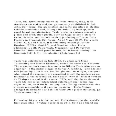 Running head ANALYSIS OF GLOBAL TEAMWORK 1 Analys.docx
