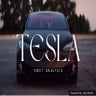 SWOT Analysis of Tesla | PDF