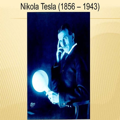 Tesla_Presentation (1).ppsx