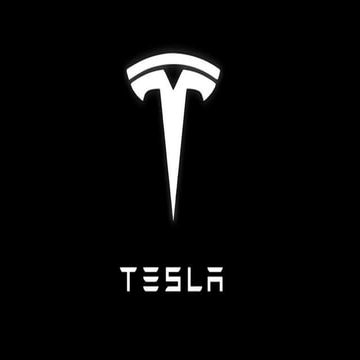 Tesla project PPT | PDF