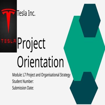 Tesla Project Orientation slideshow.pptx