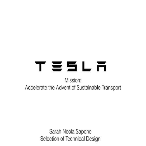 Pearl sarah neola sapone Architecture | PDF