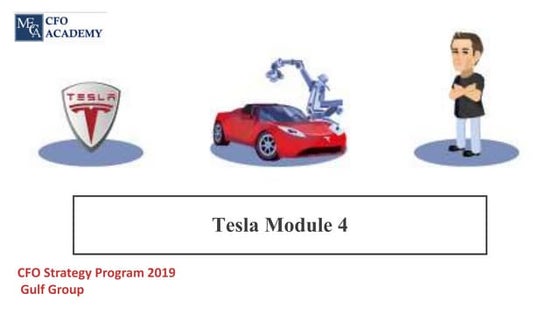 Tesla-PowerPoint-Template.potx