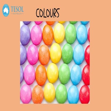 colours-and-classroom-objects.ppt