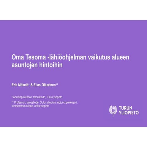Tesoma_Tampere_research_19.3.2025_WP1.pdf