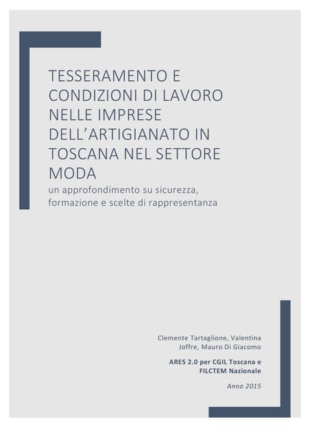 Whittingham - recommendation | PDF