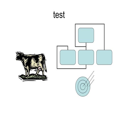 Test | PPT