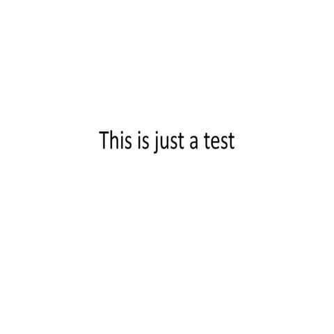 Copy of test.ppt