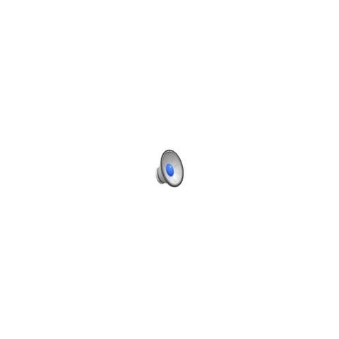Test Pptx
