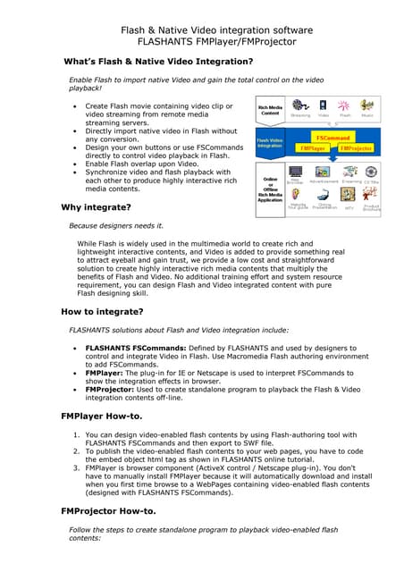 Compile open cpn on windows | PDF