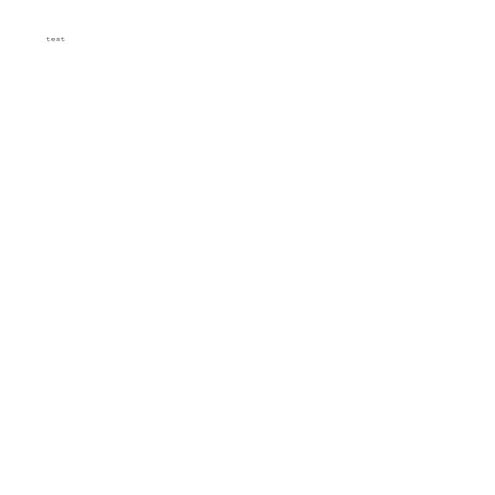 Test | TXT