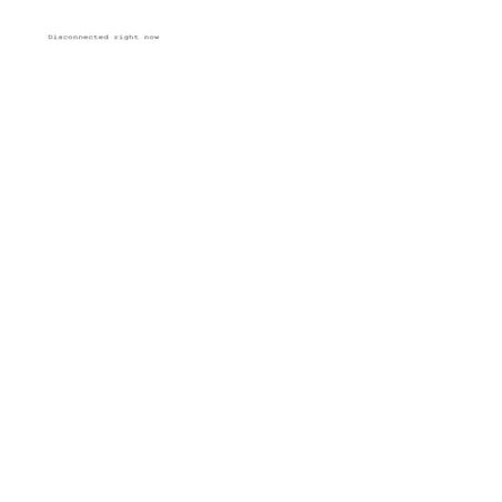 Test | PDF