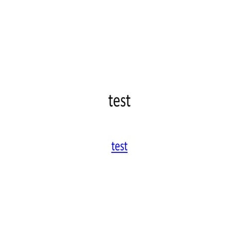 Test2