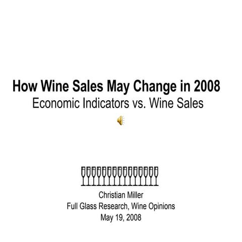 Understanding today's consumers | PDF