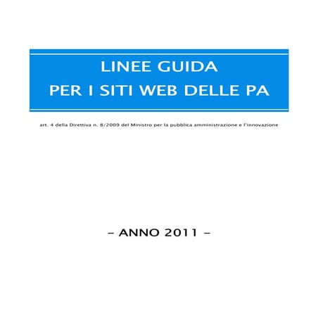 Cisco VXI--Desktop Virtualization | PPTX