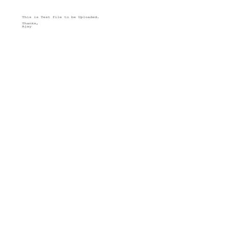 Sample Pdf | PDF