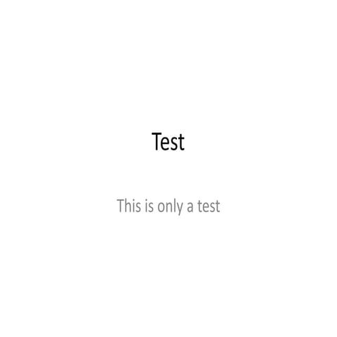Copy of test.ppt