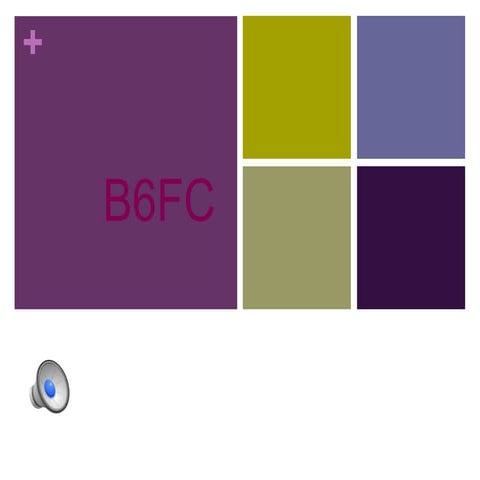 Test Powerpoint for tablet and smartphone | PPTX