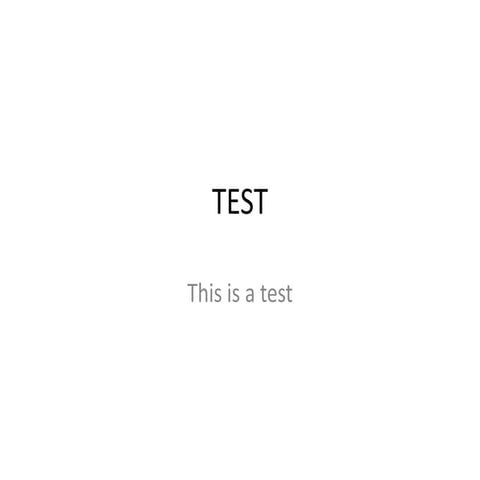 Copy of test.ppt