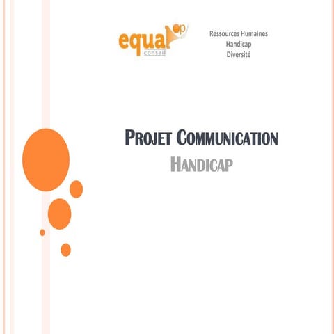 Plaquette Moving Experts | PDF