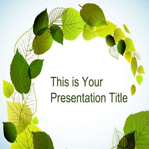 Consulting Template Slides - Mckinsey, BCG & Bain Style Communication ...
