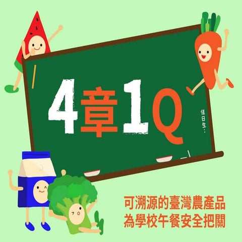4章1Q | PDF