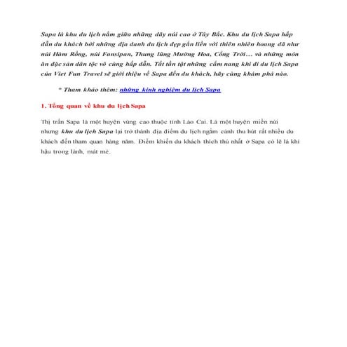 Vănsapa.pptxhhhhhhyuuhhjjjjw ebeheh êhhe e | PPTX