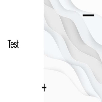 Test | PPT