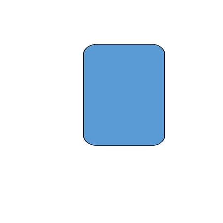 Test | PDF