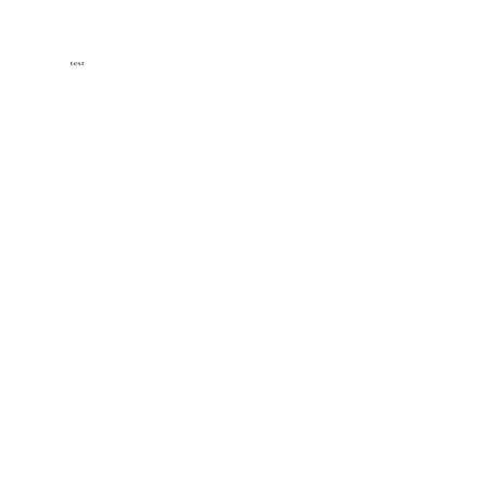 Test | PDF