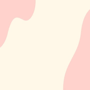 Test.pdf
