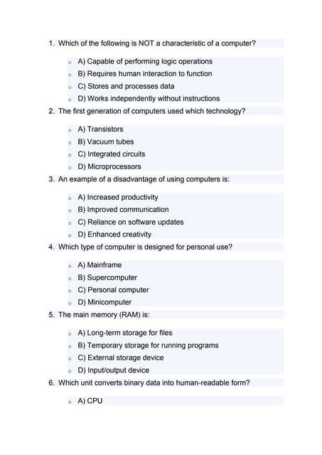 diagnostic-test-css-101.docx