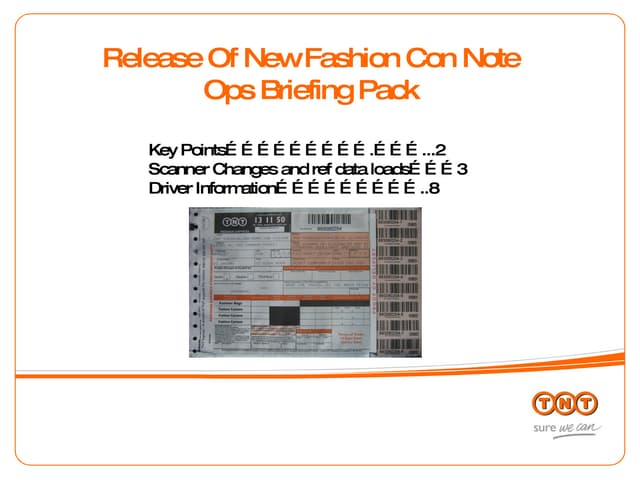 Biz Analyst Desktop App Setup | PDF