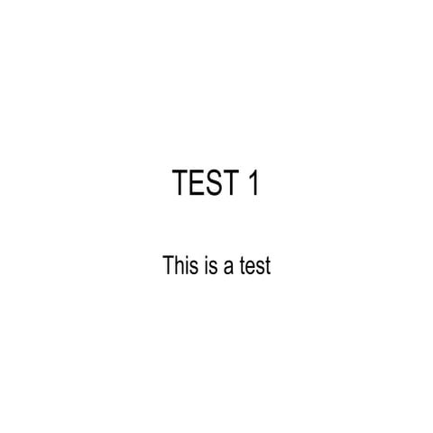 Copy of test.ppt