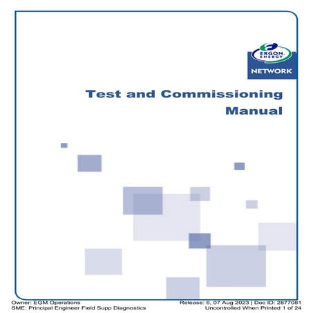 Test-and-Commissioning-Manual-2877081.pdf