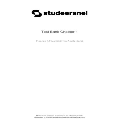 test-bank-chapter-1.pdf
