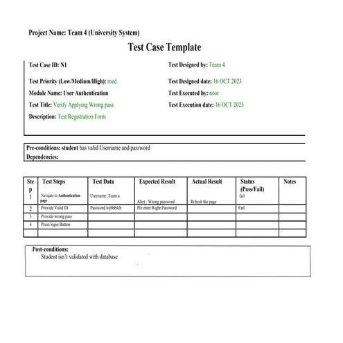 Test-case-example-doc.docx