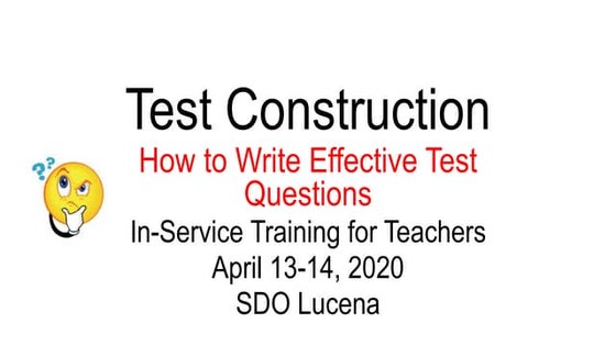 PR2-QUARTER-2-WEEK-1-SHS-DAILY-LESSON-LOG-DLL-NOV.-6-10-2023.docx