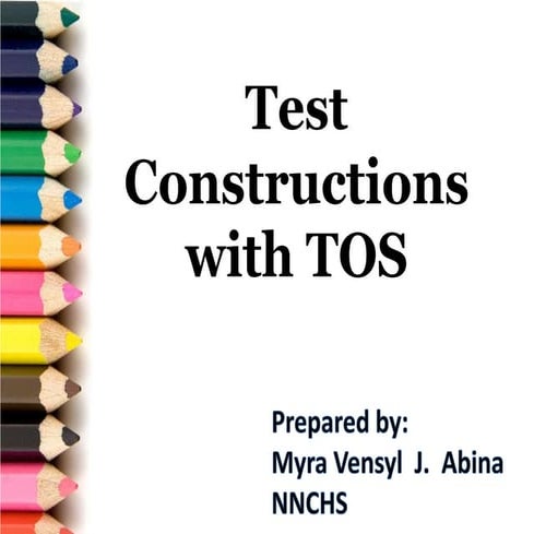 test-constructions-with-TOS.pptx