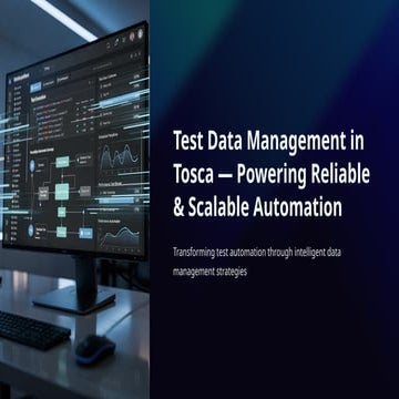 Test-Data-Management-in-Tosca-Powering-Reliable-and-Scalable-Automation ...