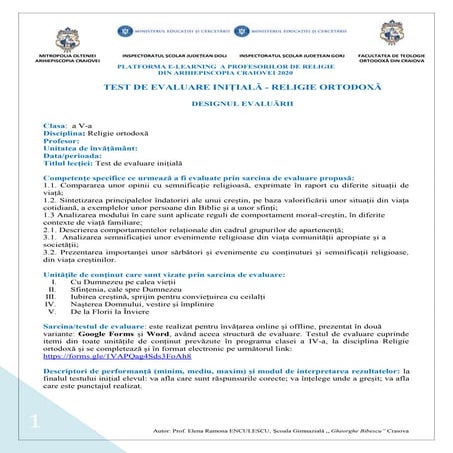 Test-de-evaluare-initiala-clasa-a-V-a-1.docx