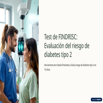 Test-de-FINDRISC-Evaluacion-del-riesgo-de-diabetes-tipo-2.pptx