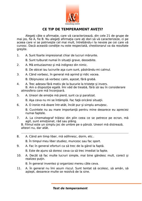 3.Testul copacului Blob.docx