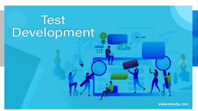 Principles of Human Development | PPTX